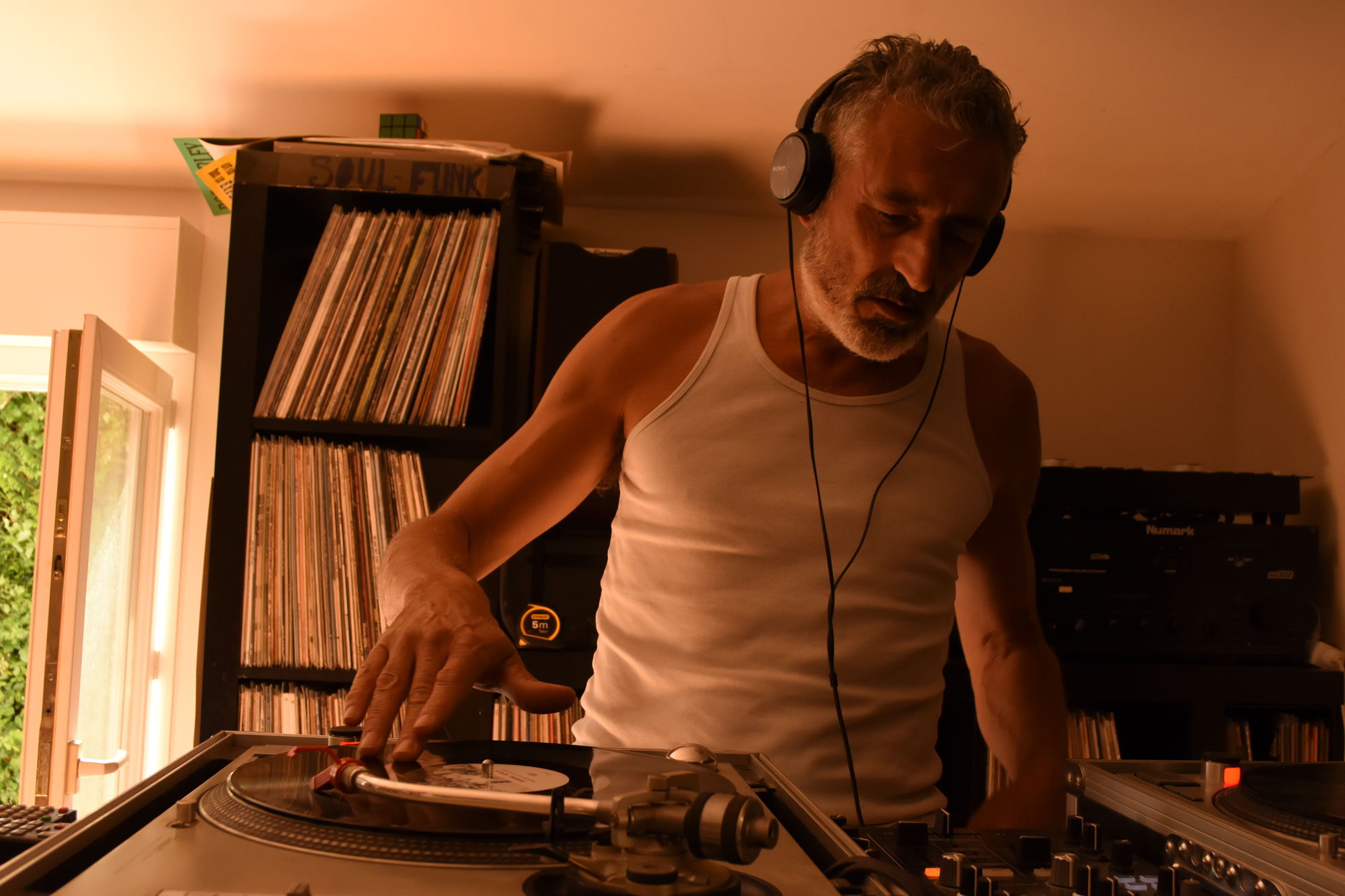 - Làrtistes | Association de soutien aux artistes locaux du spectacle ...